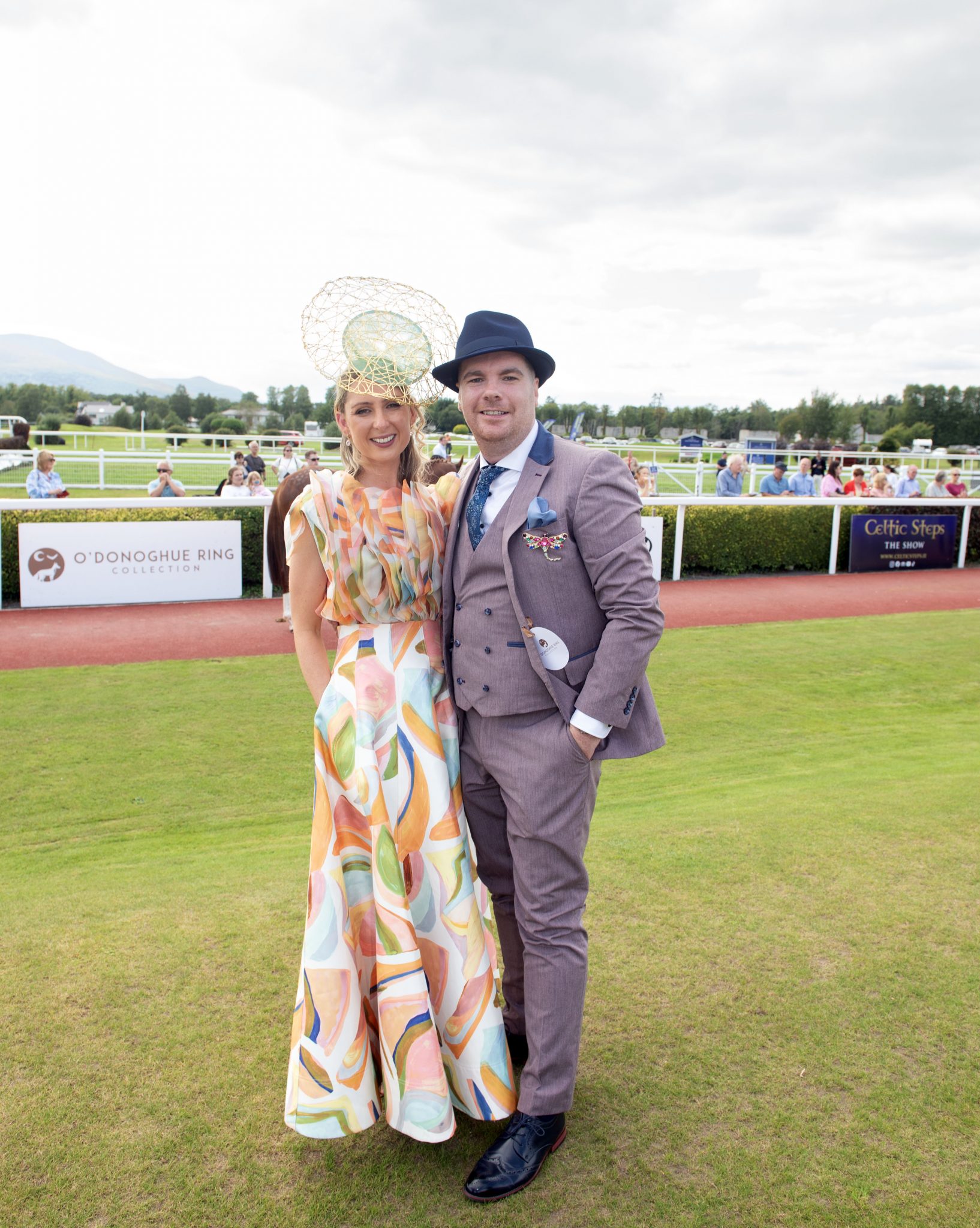 pv 230825 Winners Blaithnid Leen and Sean O'Donovandressed 39 - VIP ...