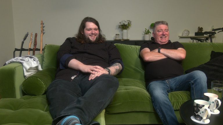 Celebrity Gogglebox Ireland returns to our screens this week