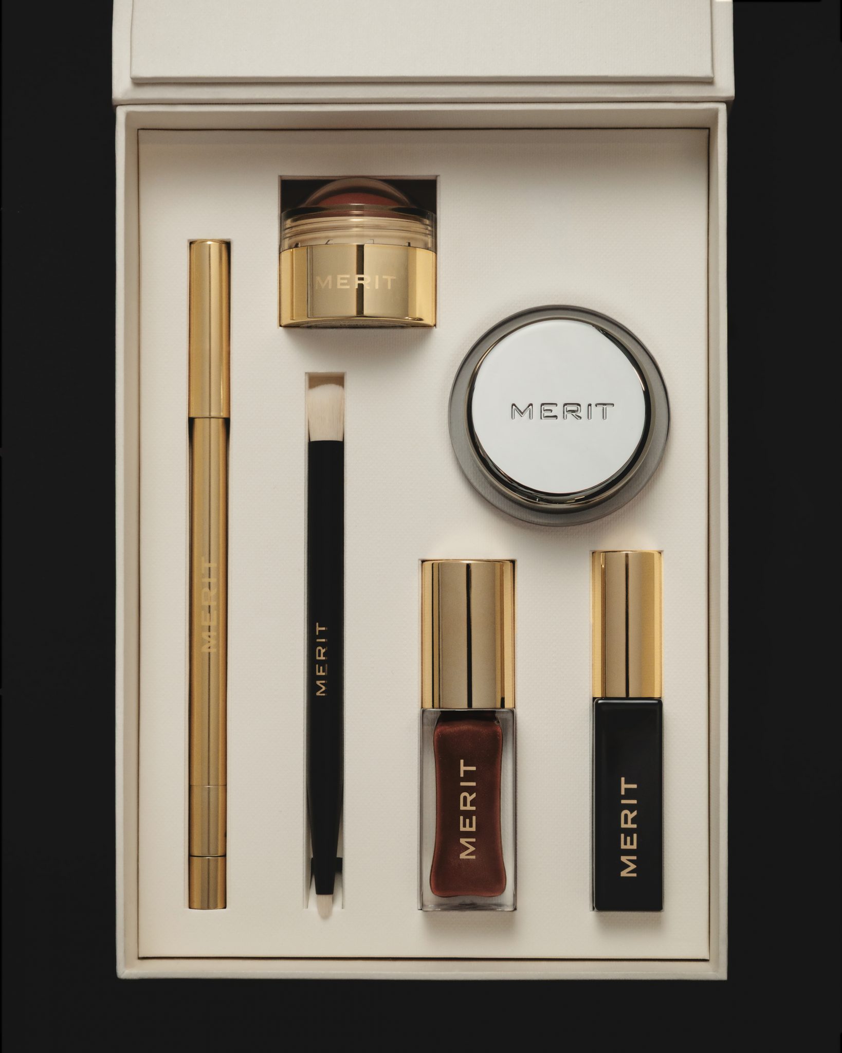 VIP’s ultimate beauty Gift Guide