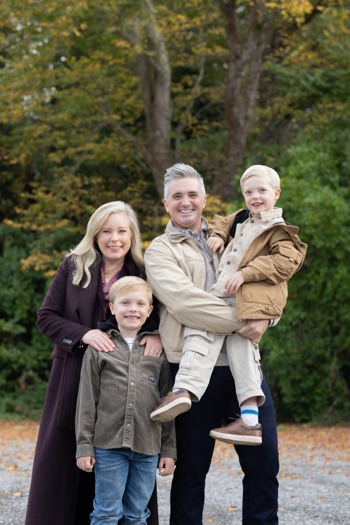 Donal Skehan keeps fans updated on major house move - VIP Magazine