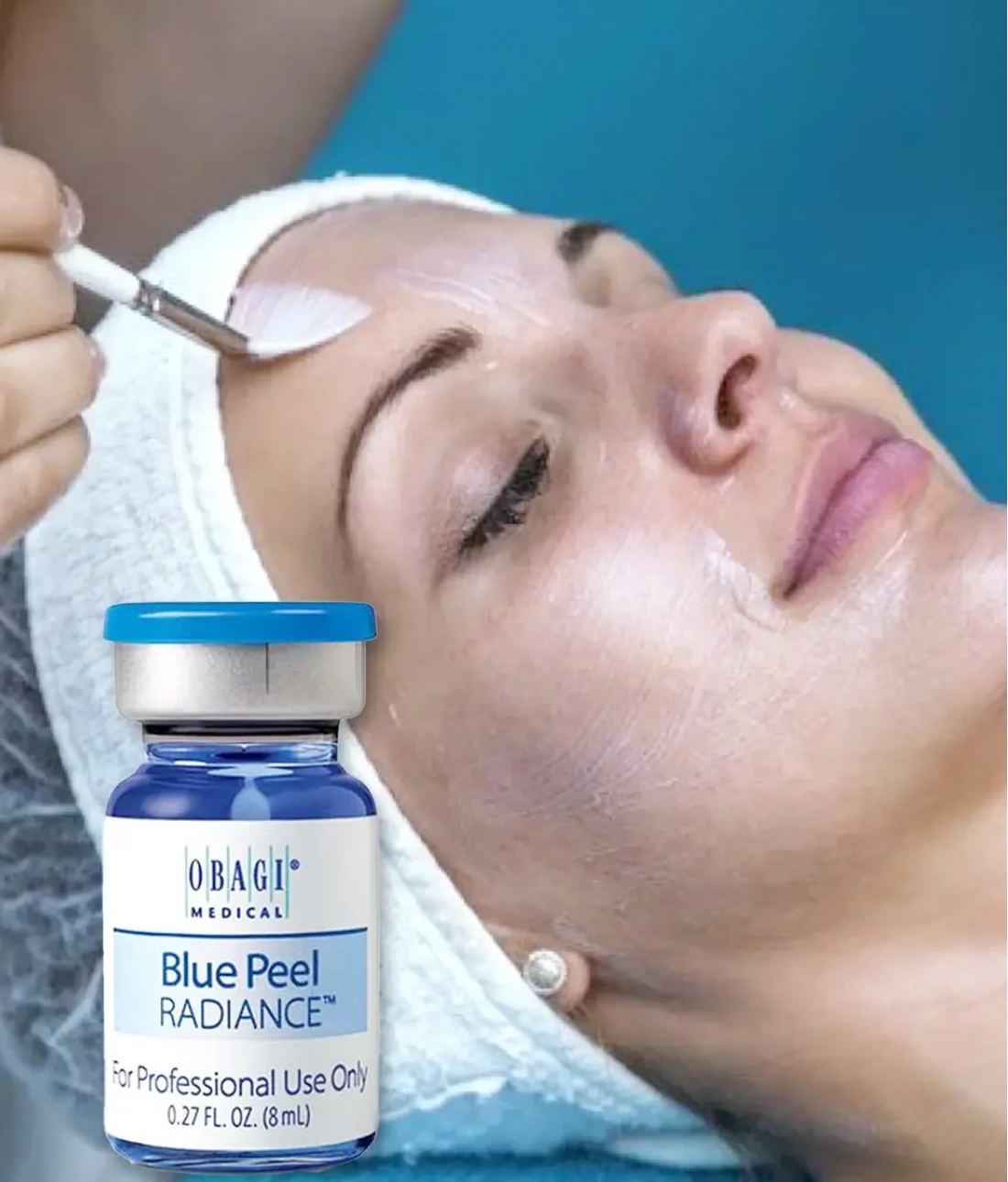 Screenshot 2025-12-22 at 11-55-24 Obagi Skin Peels by Amanda O'Halloran ...