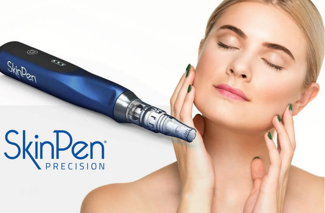 Screenshot 2025-12-22 at 11-57-38 SkinPen Microneedling by Amanda O ...