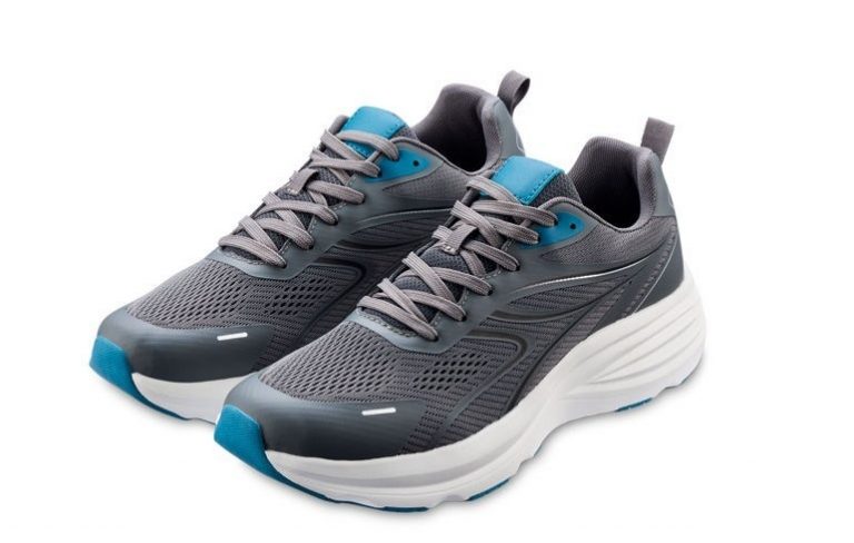 Running Shoes €16.99 - VIP Magazine
