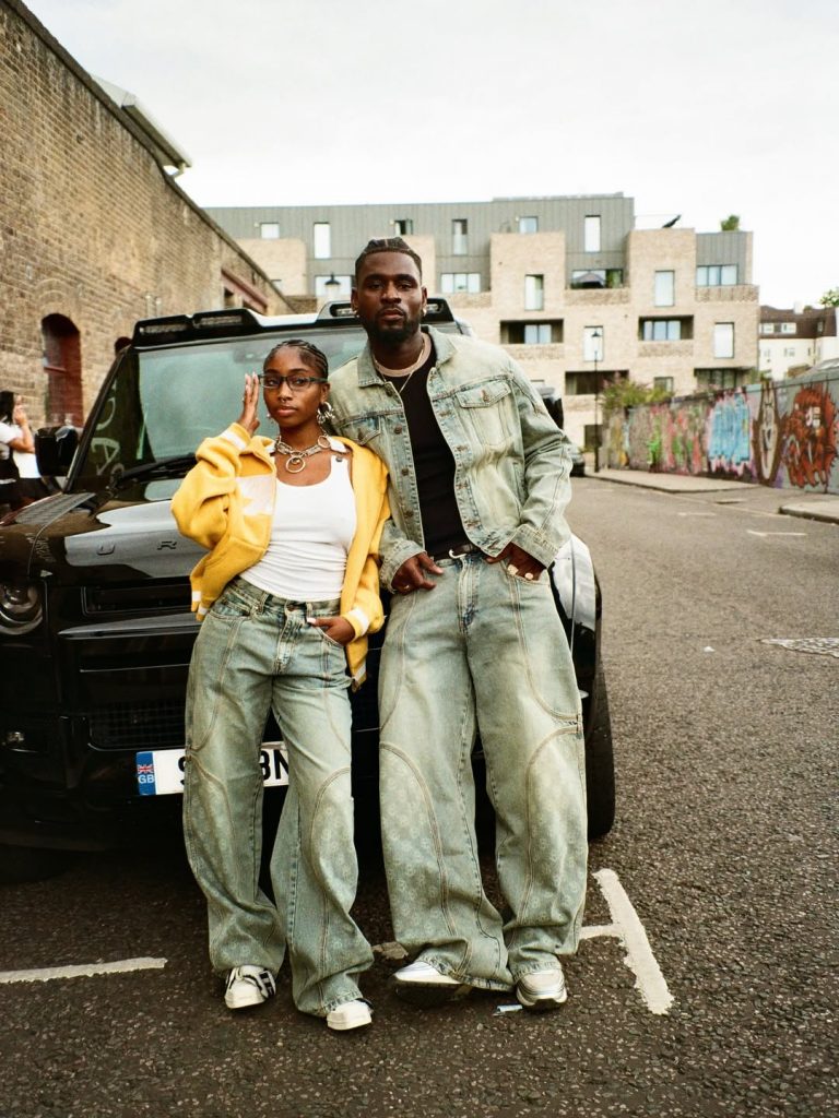 Love Island's Dami Hope and Indiyah Polack reportedly split