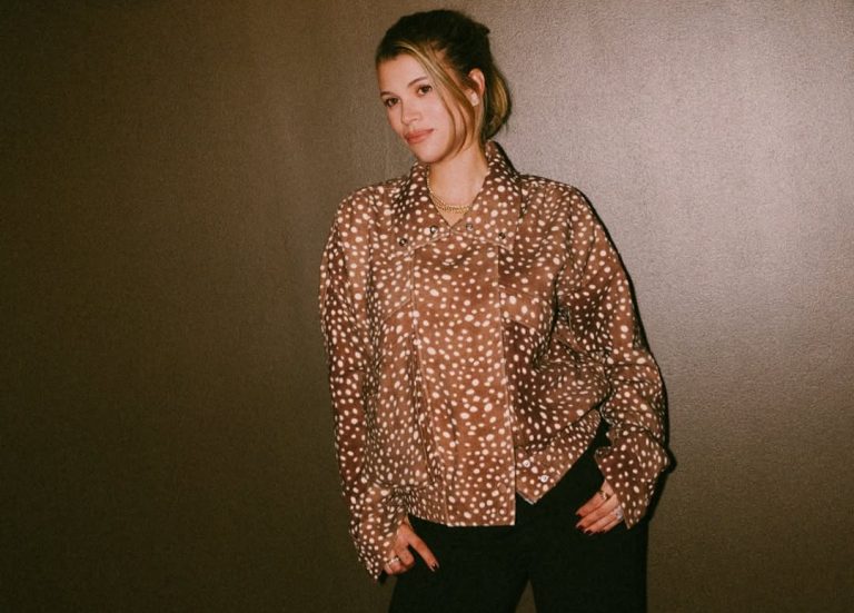 SnapInsta.to_567291345_18546387859048413_7772907105300018599_n - VIP ...