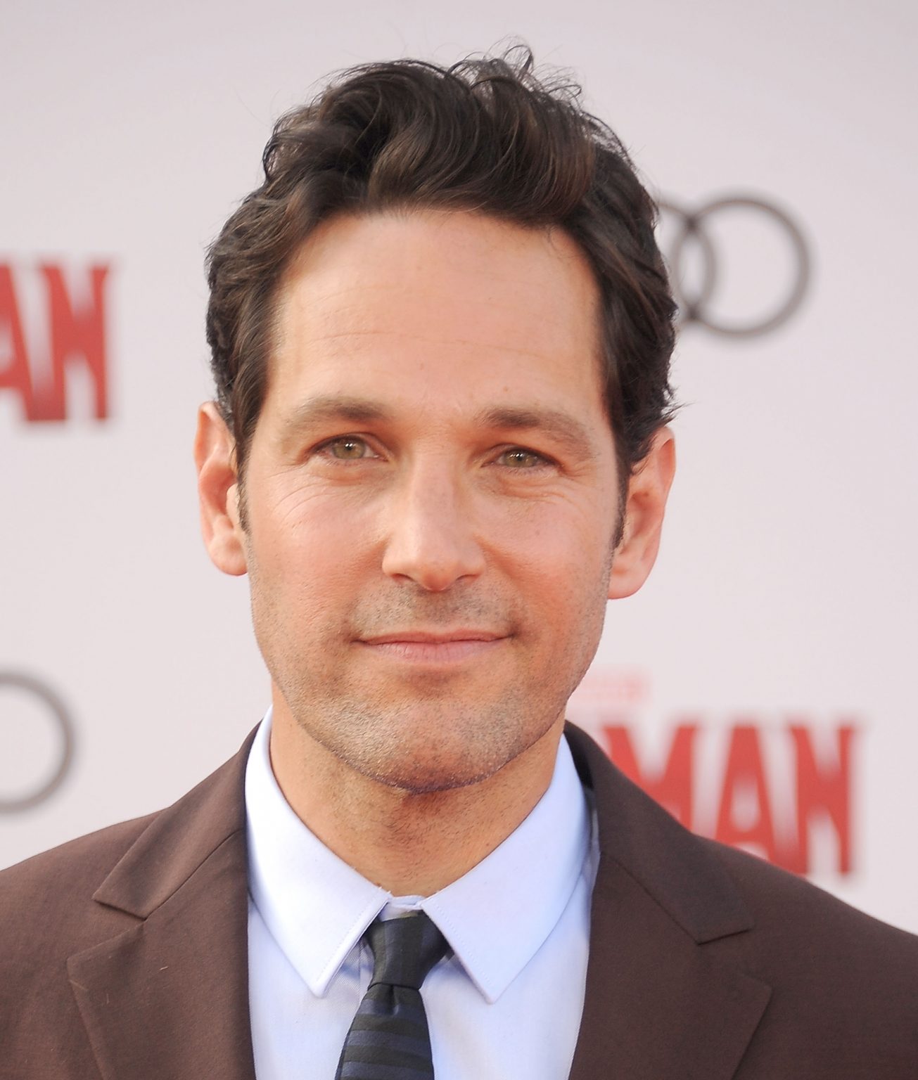 Major Hollywood A-Lister to receive prestigious Irish award