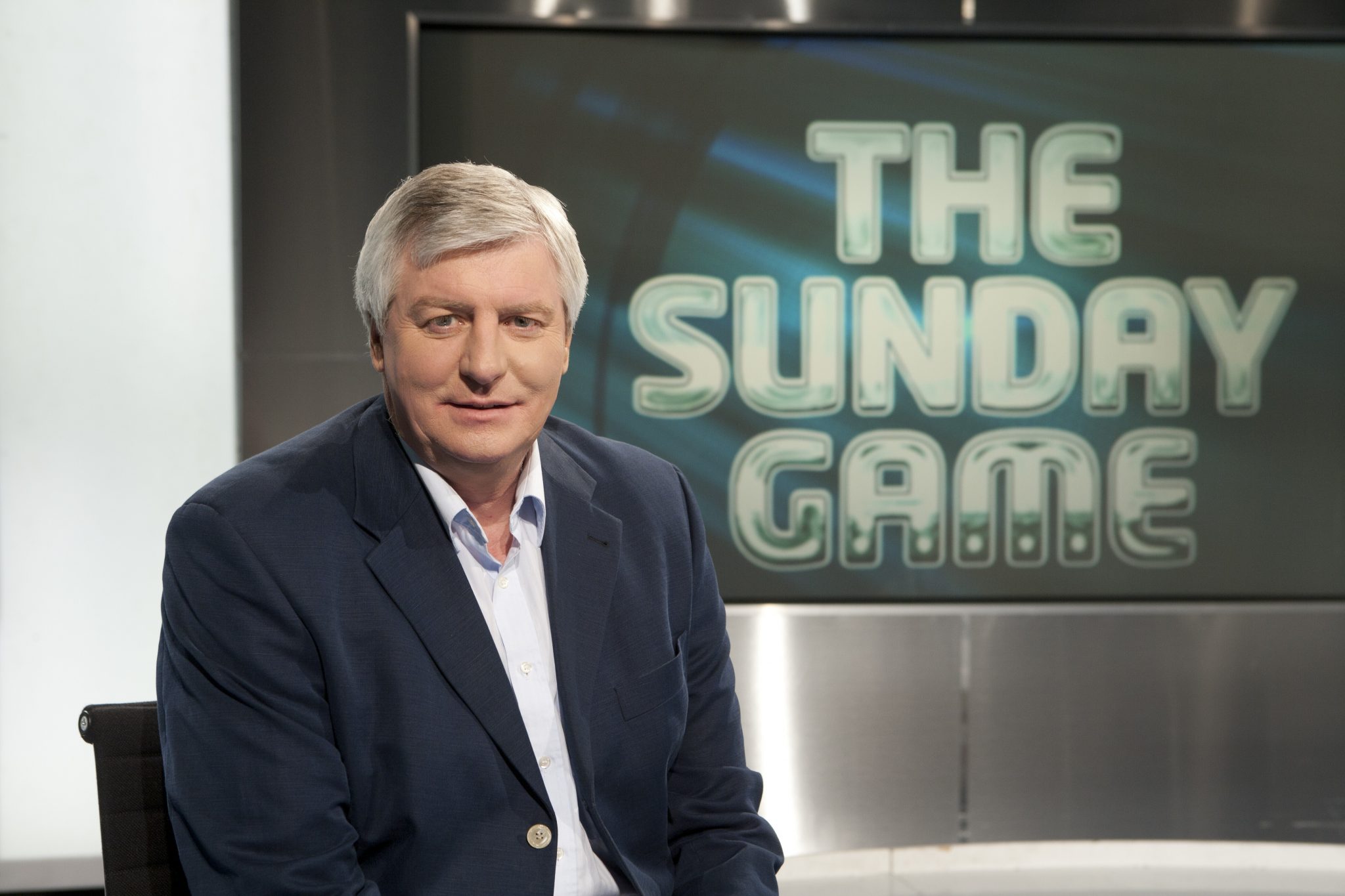 Tributes pour in for Michael Lyster