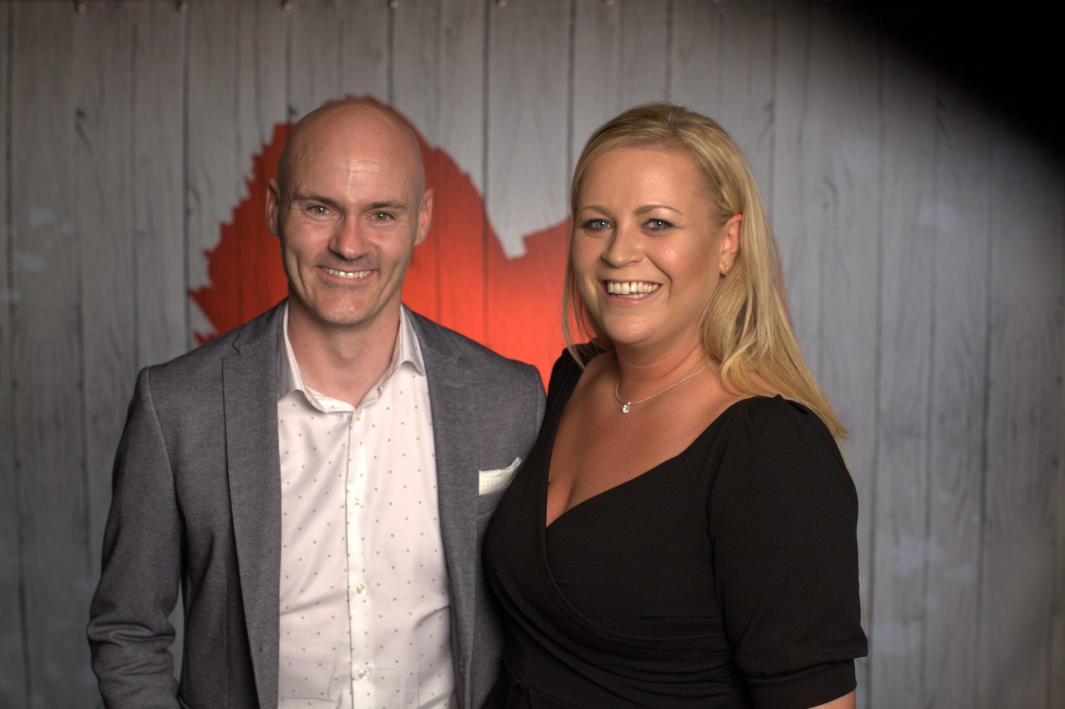 All of The First Dates Ireland couples still together - VIP Magazine