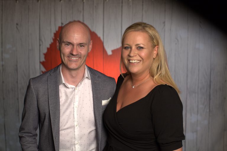 All of The First Dates Ireland couples still together - VIP Magazine